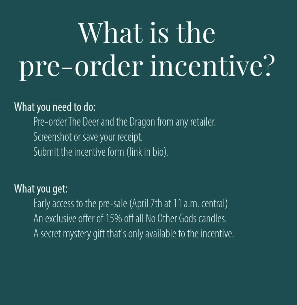 NOG ART & IMMERSION - Piper CJ