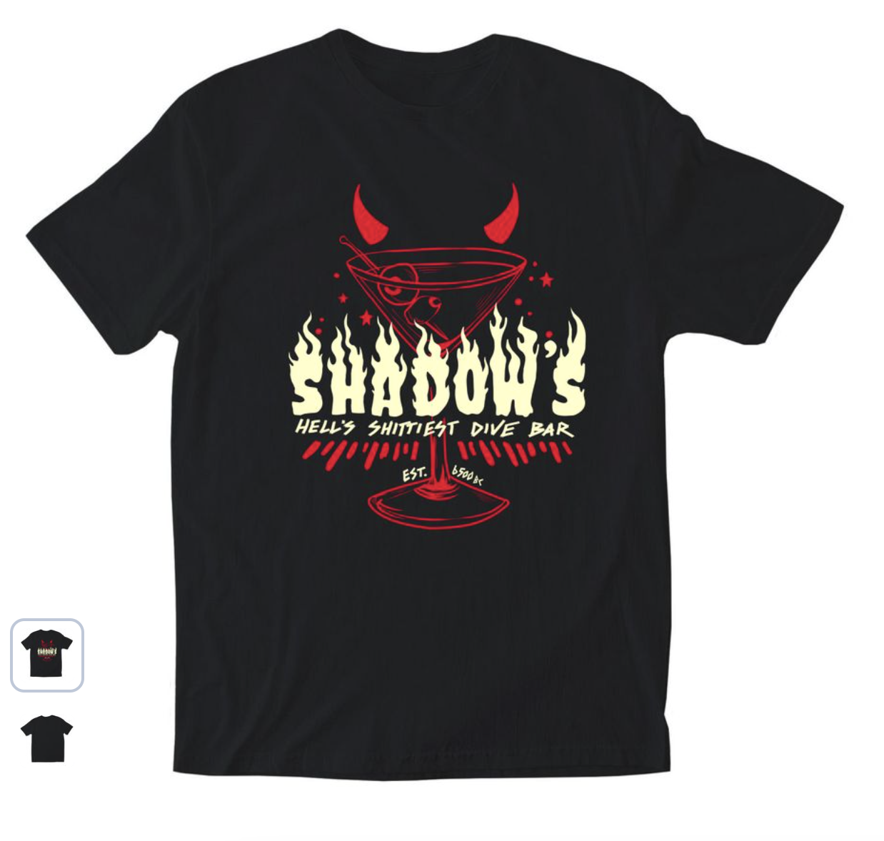 NOG ART & IMMERSION - Piper CJ